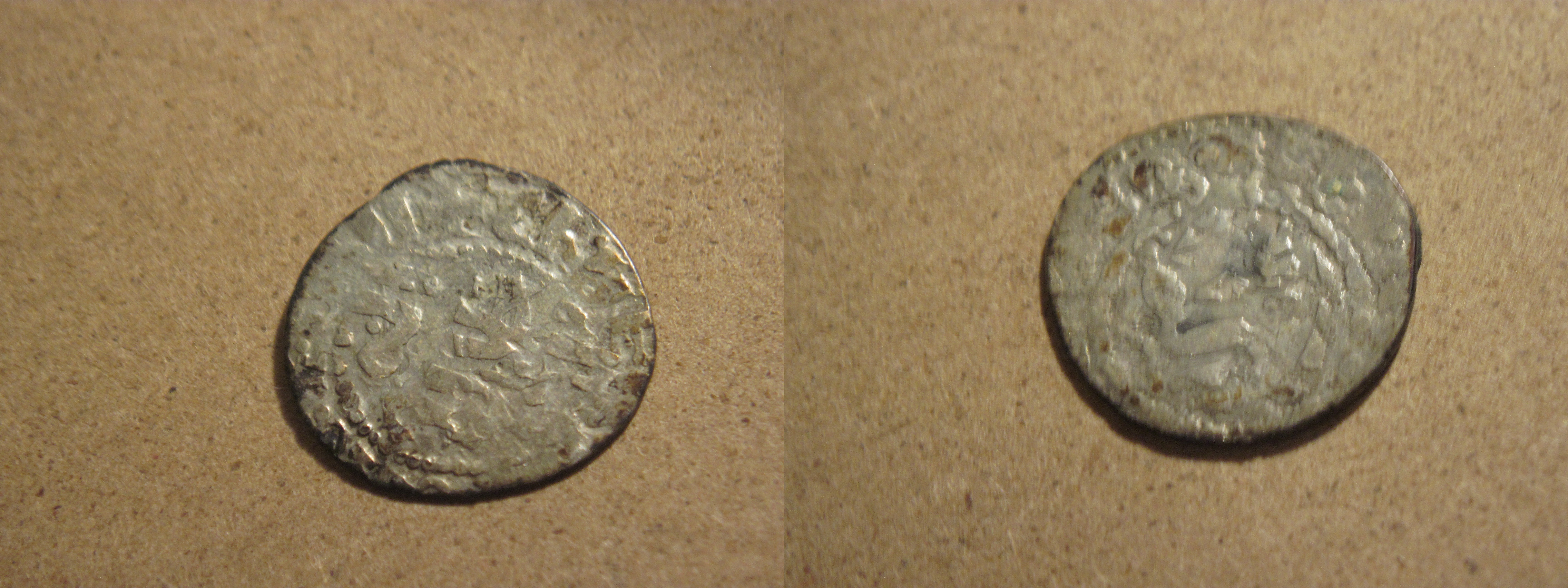 "Render unto Caesar"... What is your Tribute Penny? - Roman Imperial ...