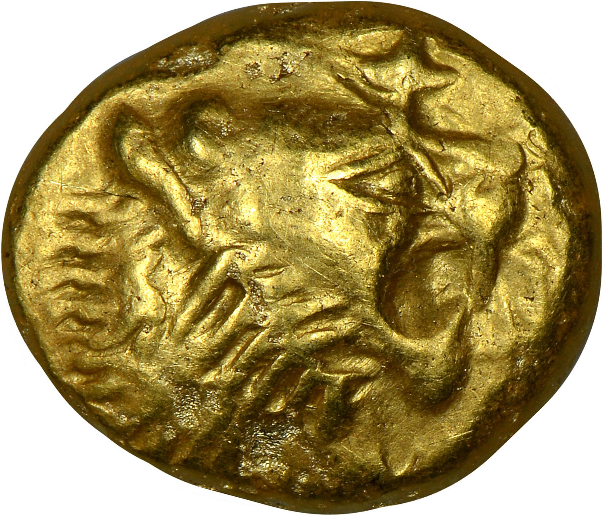 Dealers who market slabs - Roman Imperial Coins - Numis Forums