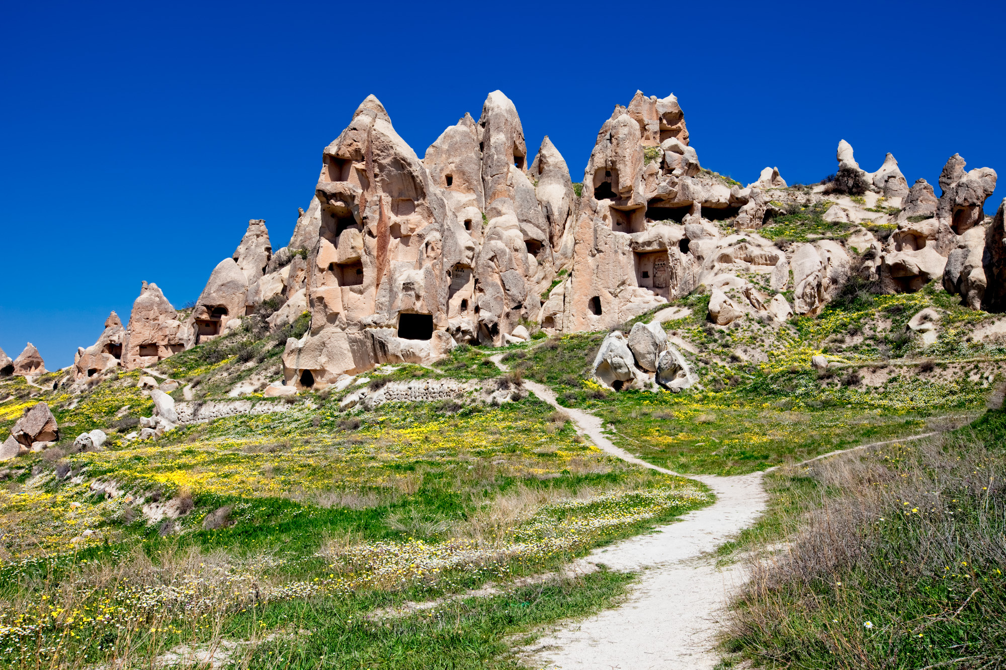 Cappadocia - Roman Province - Roman Imperial Coins - Numis Forums