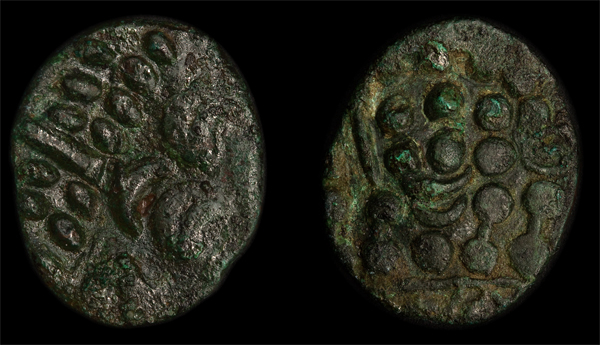 Numis Forums - The Premier Ancient & World Coin Forum