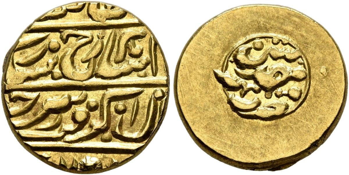 Leu Web Auction 30 Results - Roman Imperial Coins - Numis Forums