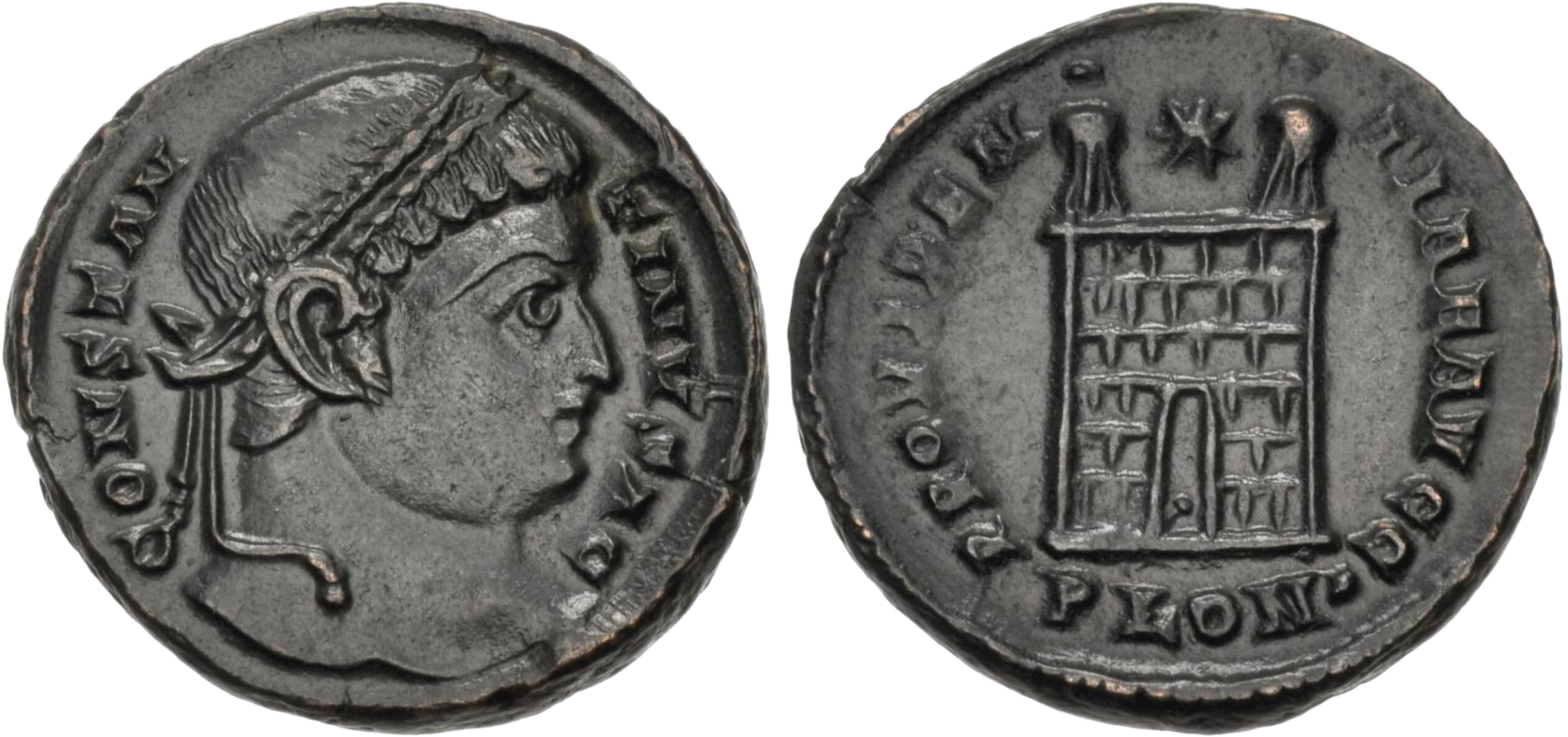 London Mint Coins - Let's Complete the Set - Roman Imperial Coins ...