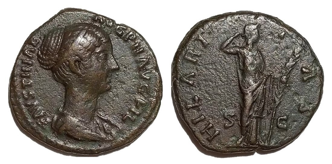 Faustina Friday – Don’t Worry, Be Happy Edition - Faustina Friday ...
