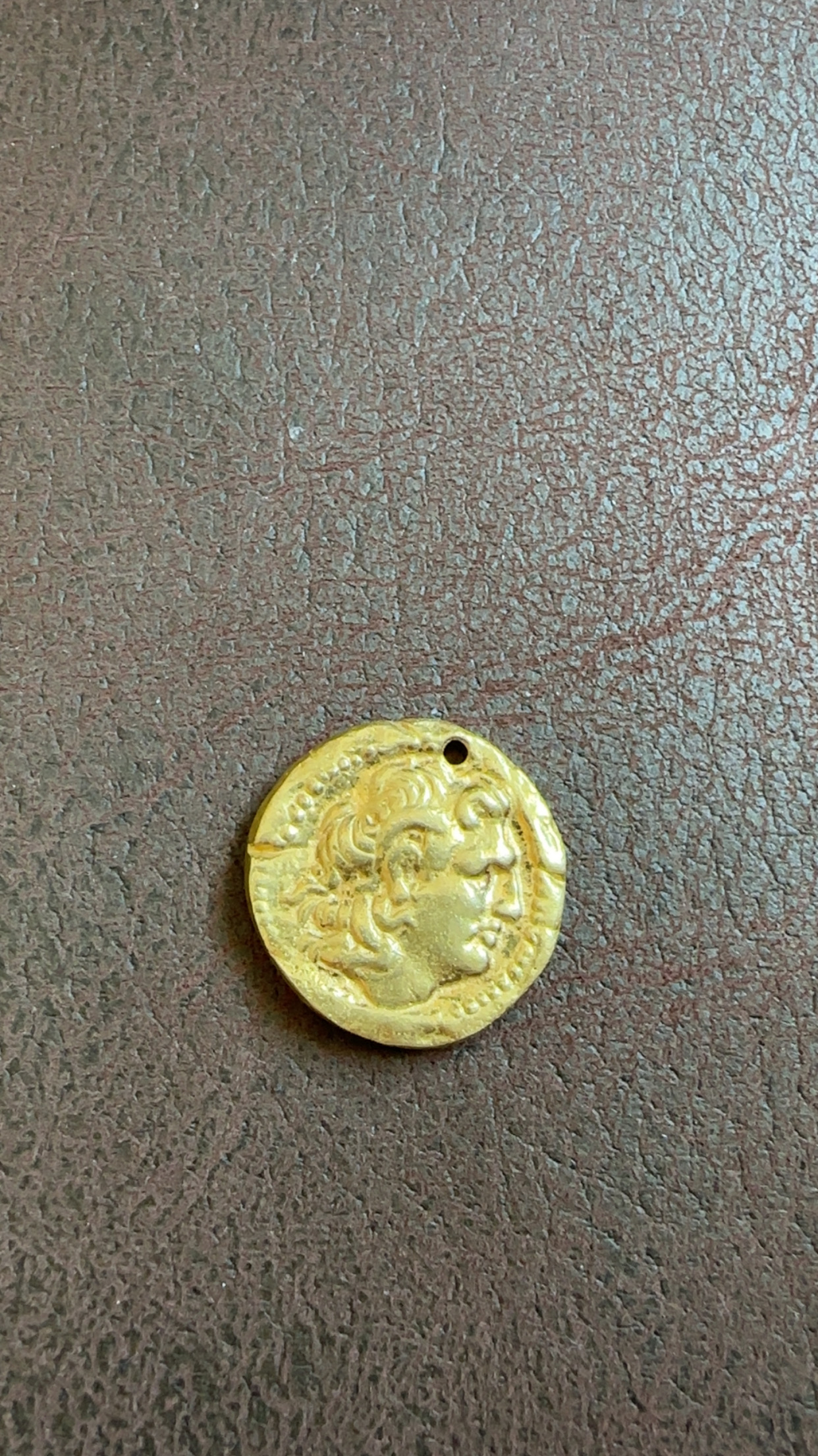 Help me to id these coins and their value - ID Help & Authentication ...