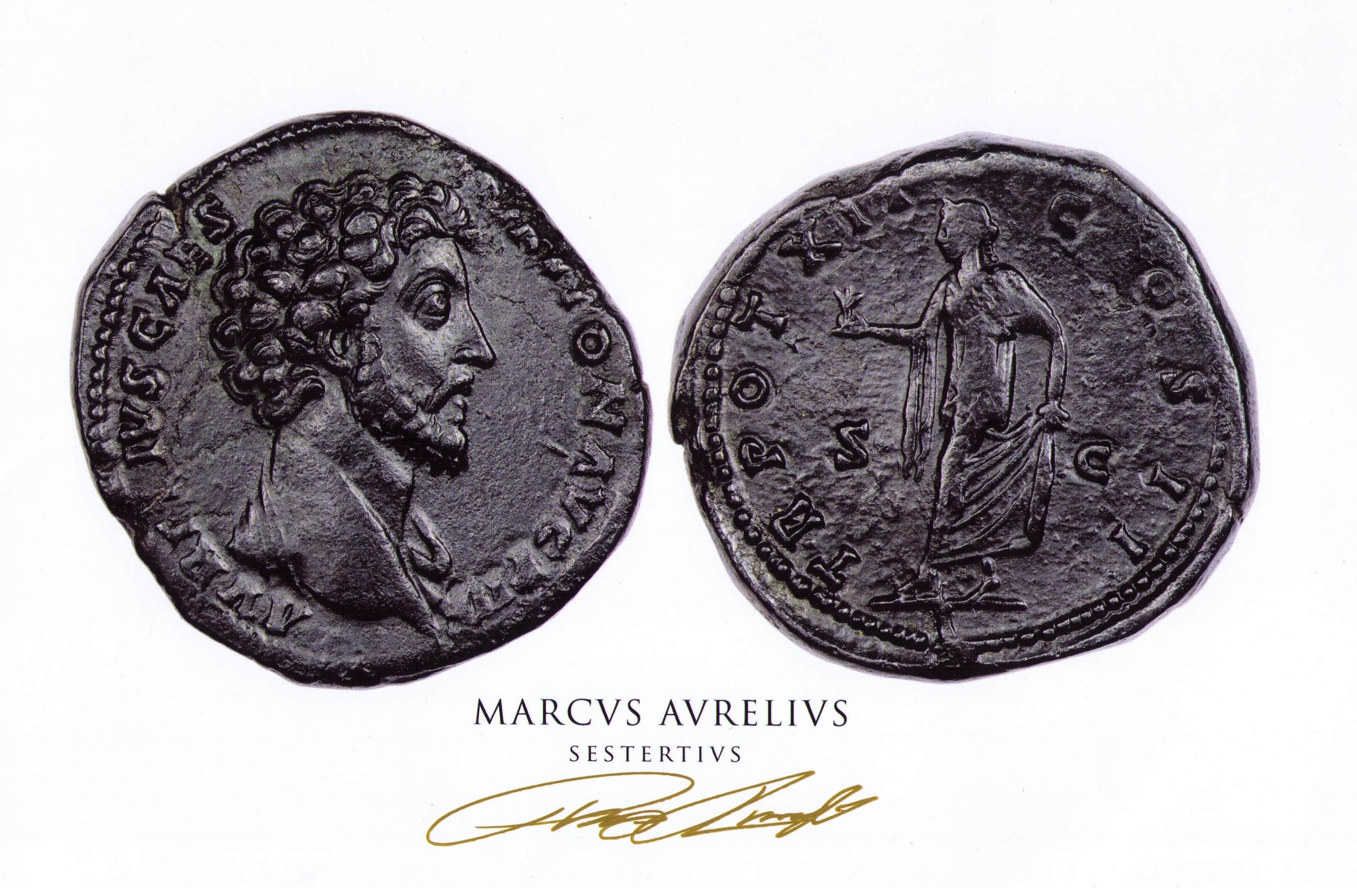 Year of The Antonine Plague: Marcus Aurelius and the Empire on Its ...