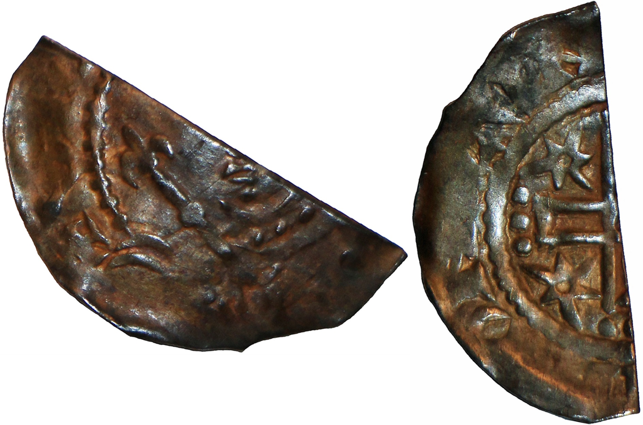The Normans: Dukes of Normandy, Kings of England, and Princes in Italy ...
