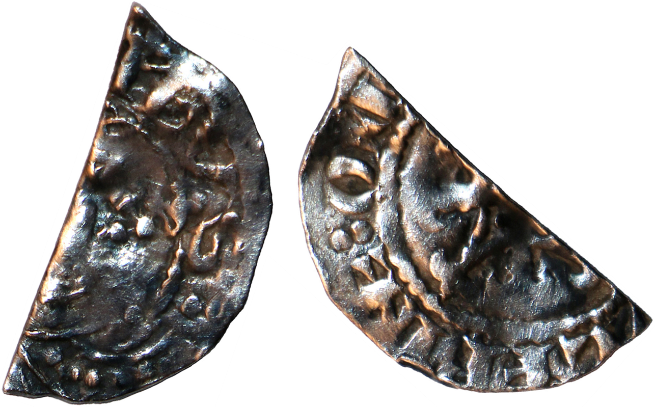 The Normans: Dukes of Normandy, Kings of England, and Princes in Italy ...
