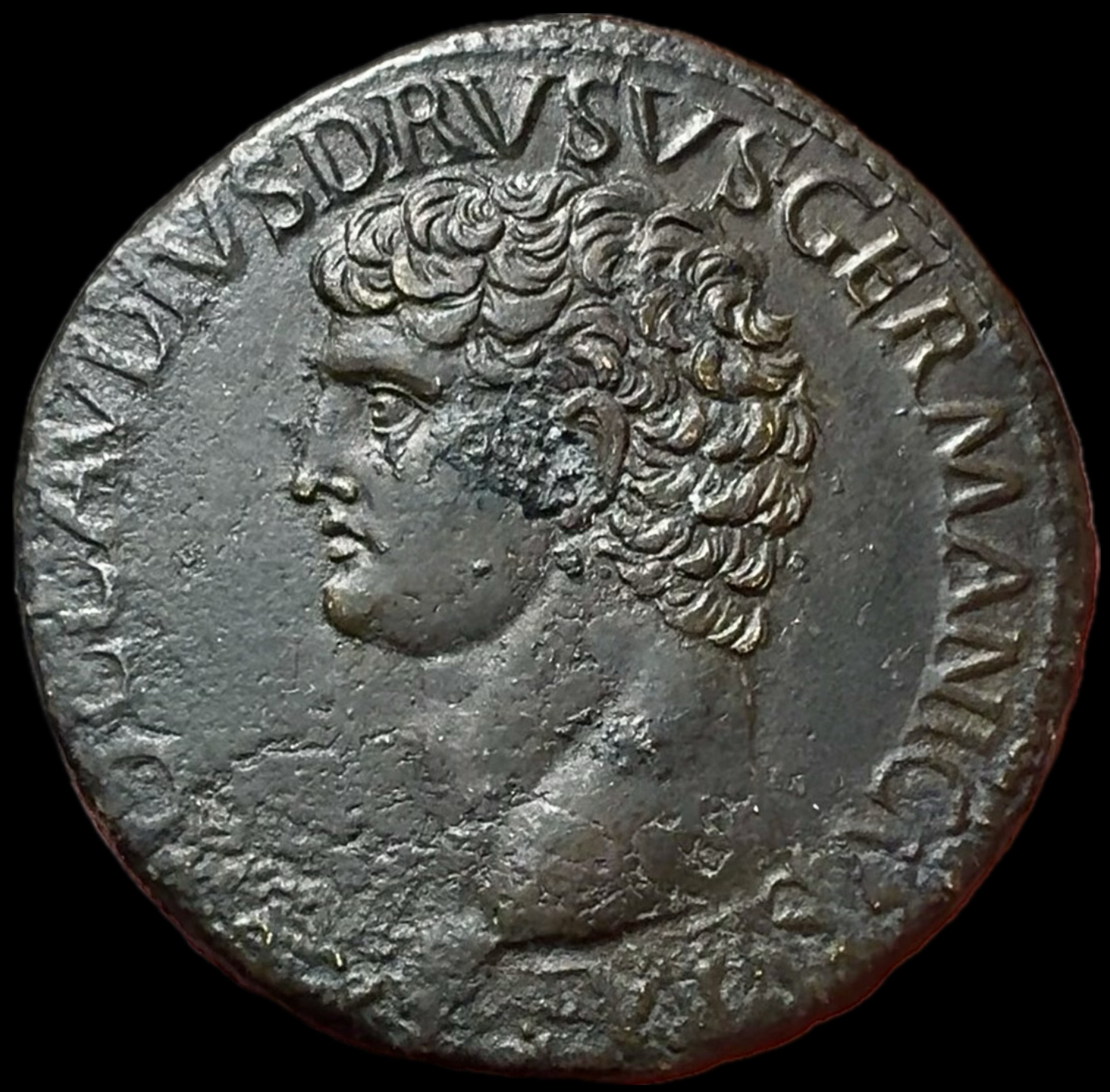 Roman Weapons - Roman Imperial Coins - Numis Forums