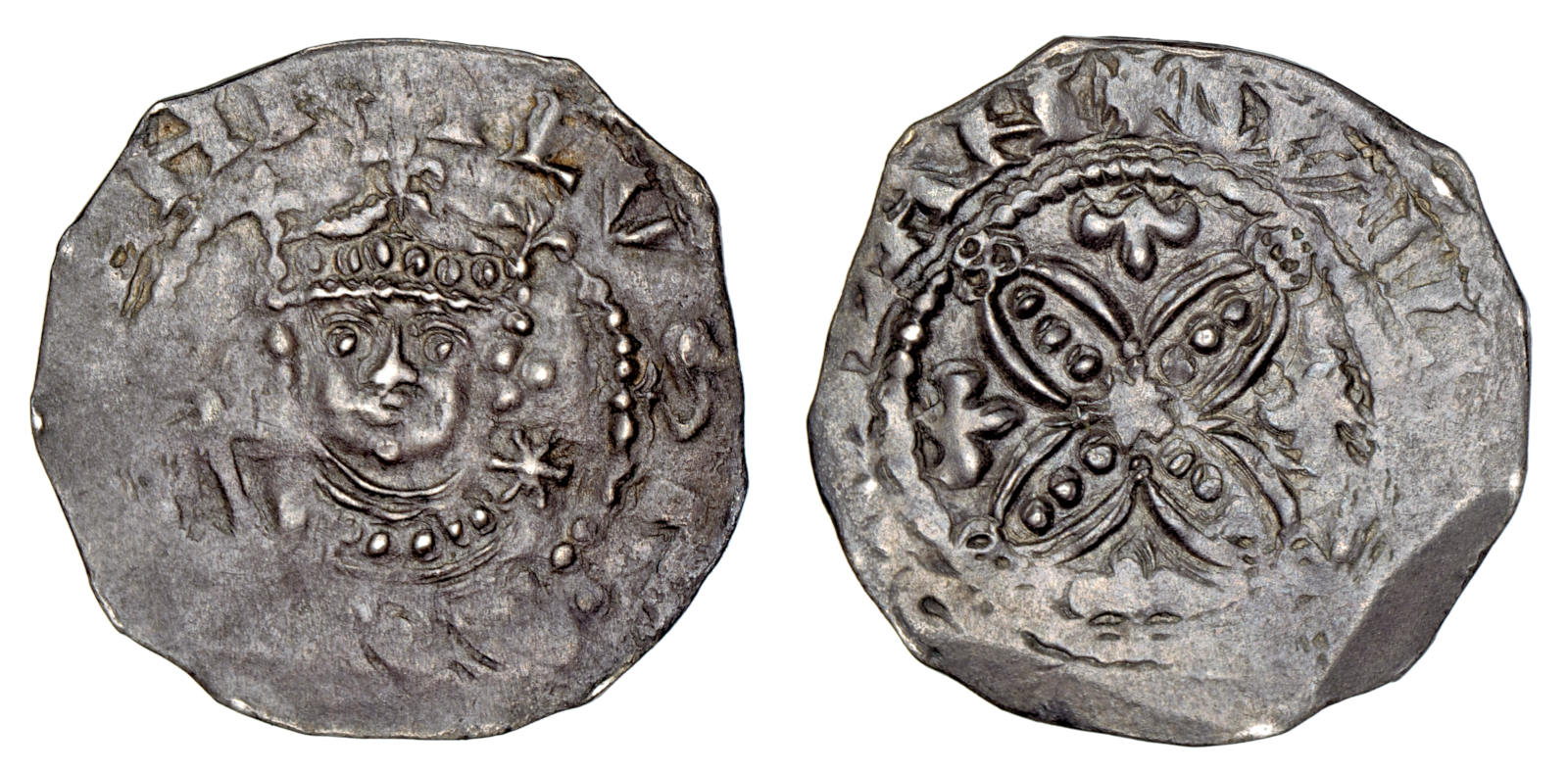 The Normans: Dukes of Normandy, Kings of England, and Princes in Italy ...