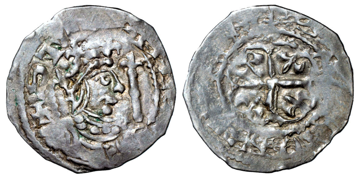 The Normans: Dukes of Normandy, Kings of England, and Princes in Italy ...