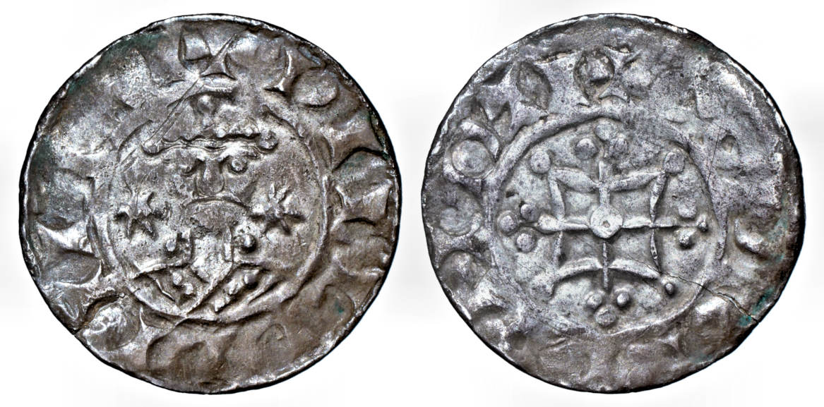 The Normans: Dukes of Normandy, Kings of England, and Princes in Italy ...