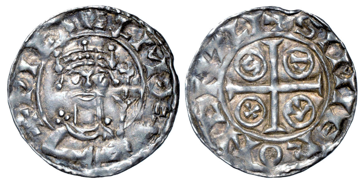 The Normans: Dukes of Normandy, Kings of England, and Princes in Italy ...