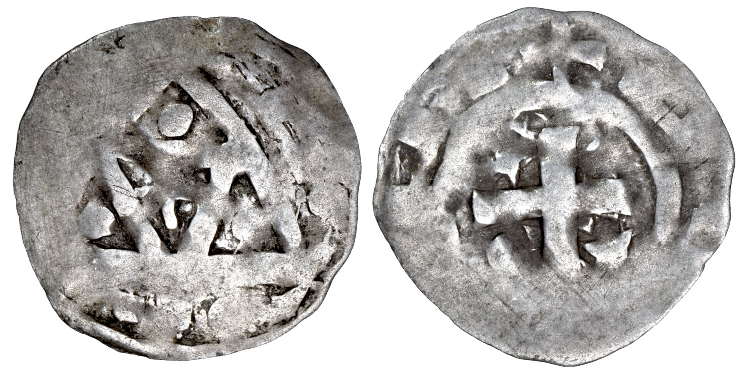 The Normans: Dukes of Normandy, Kings of England, and Princes in Italy ...