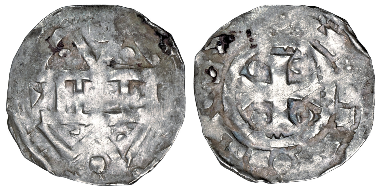 The Normans: Dukes of Normandy, Kings of England, and Princes in Italy ...