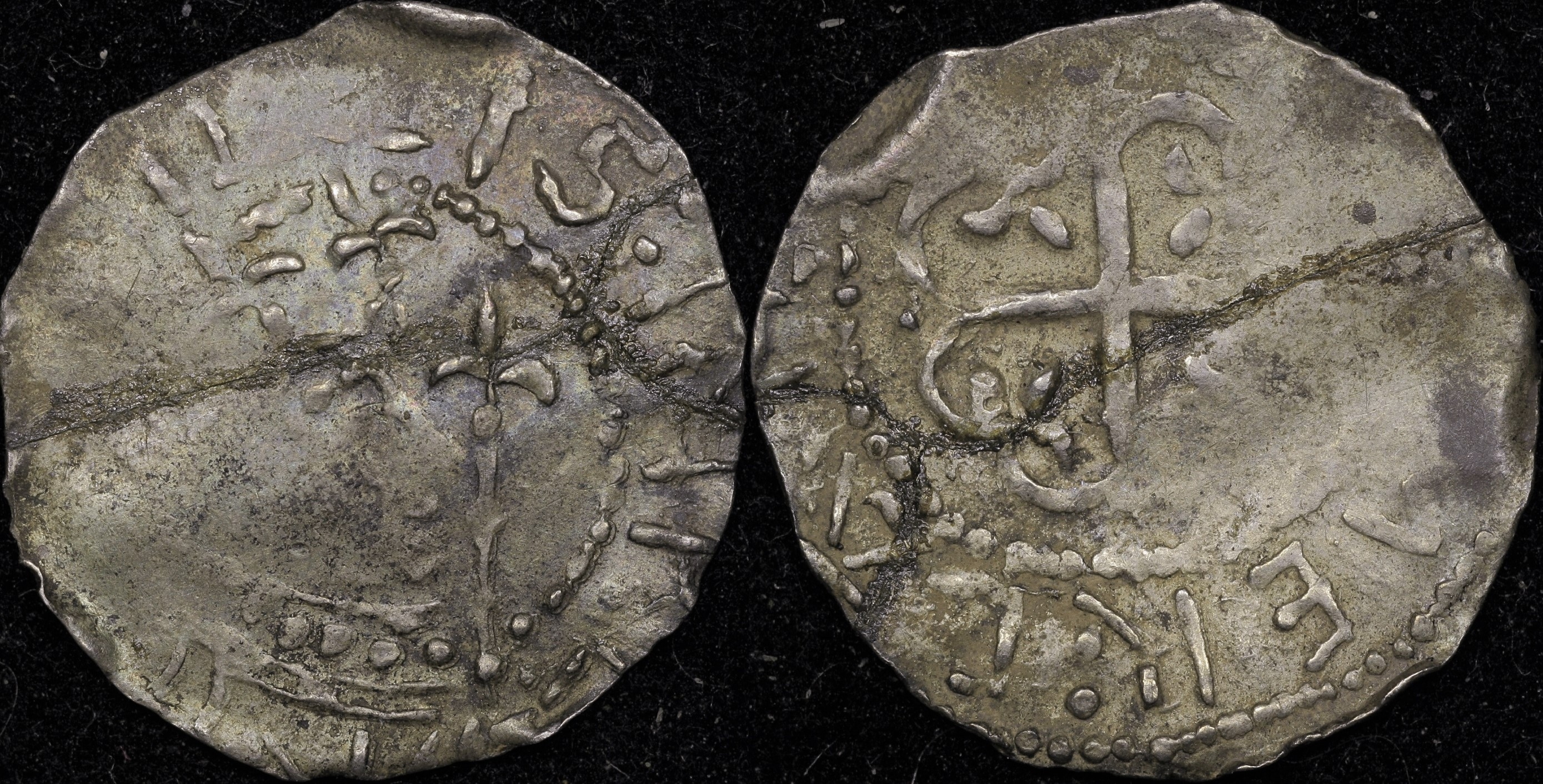 The Normans: Dukes of Normandy, Kings of England, and Princes in Italy ...