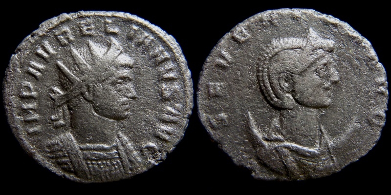 The Double Sestertius, Brief information and examples, of this short ...
