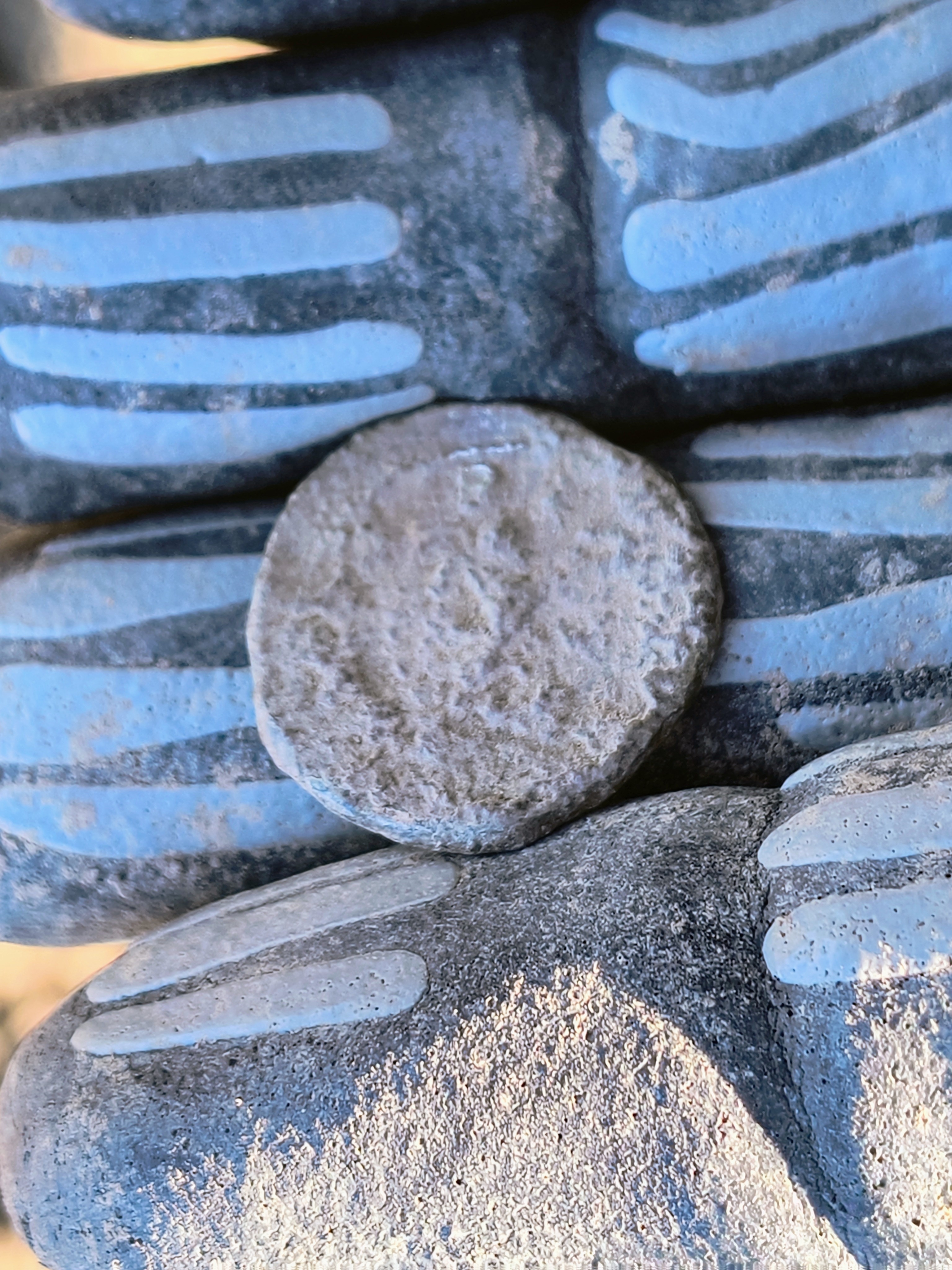 Max Thrax, b&a... - Roman Imperial Coins - Numis Forums