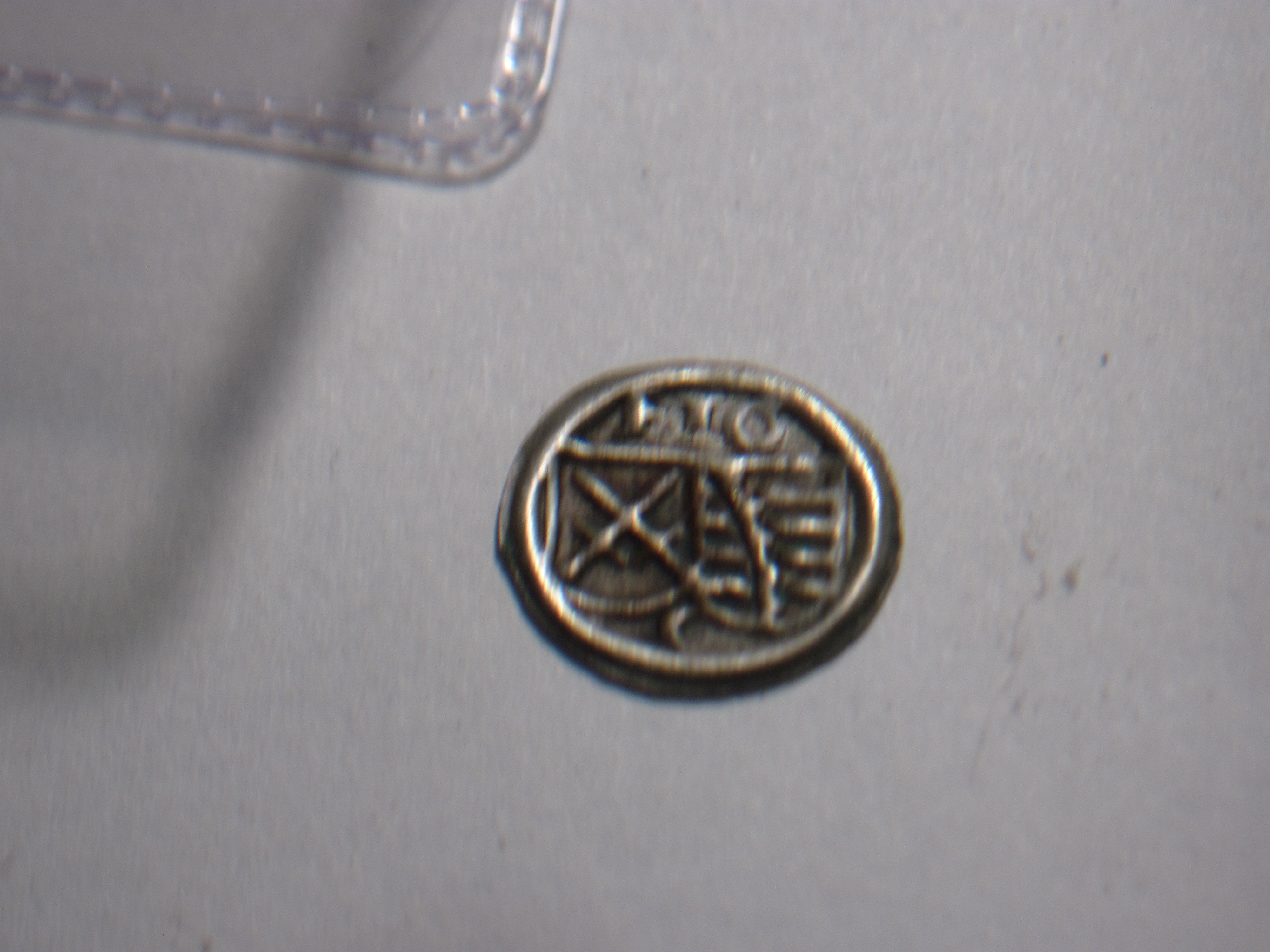 Should I buy coins on eBay? - General - Numis Forums