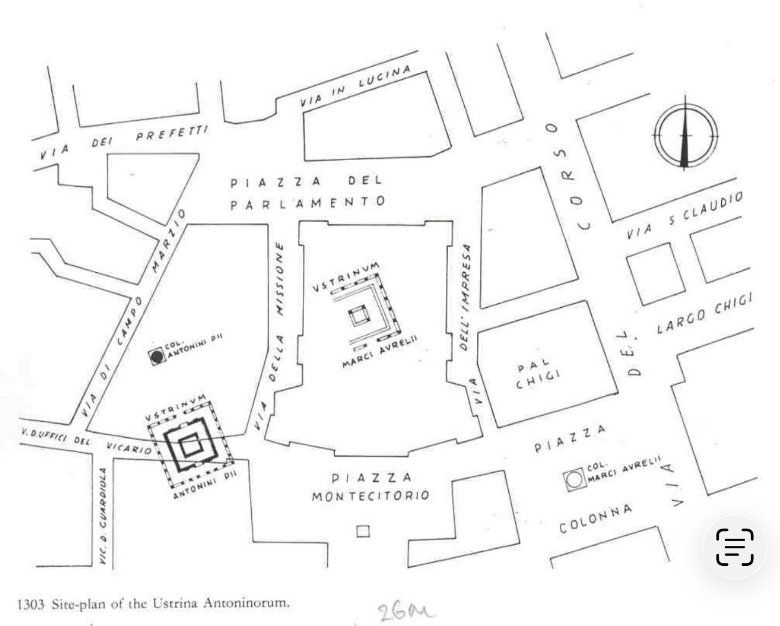 Discussing roman funeral traditions, and a few examples/ Slightly ...