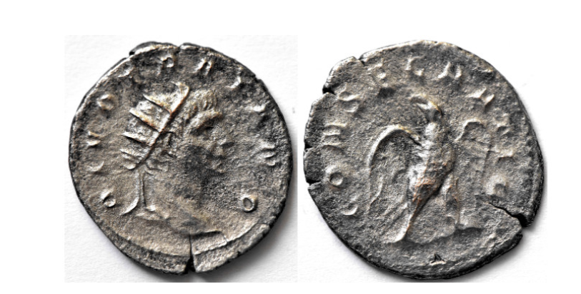 Discussing roman funeral traditions, and a few examples/ Slightly ...