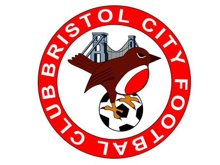 Bcfc Robin Badge Poll - Football Chat - One Team in Bristol - Bristol ...