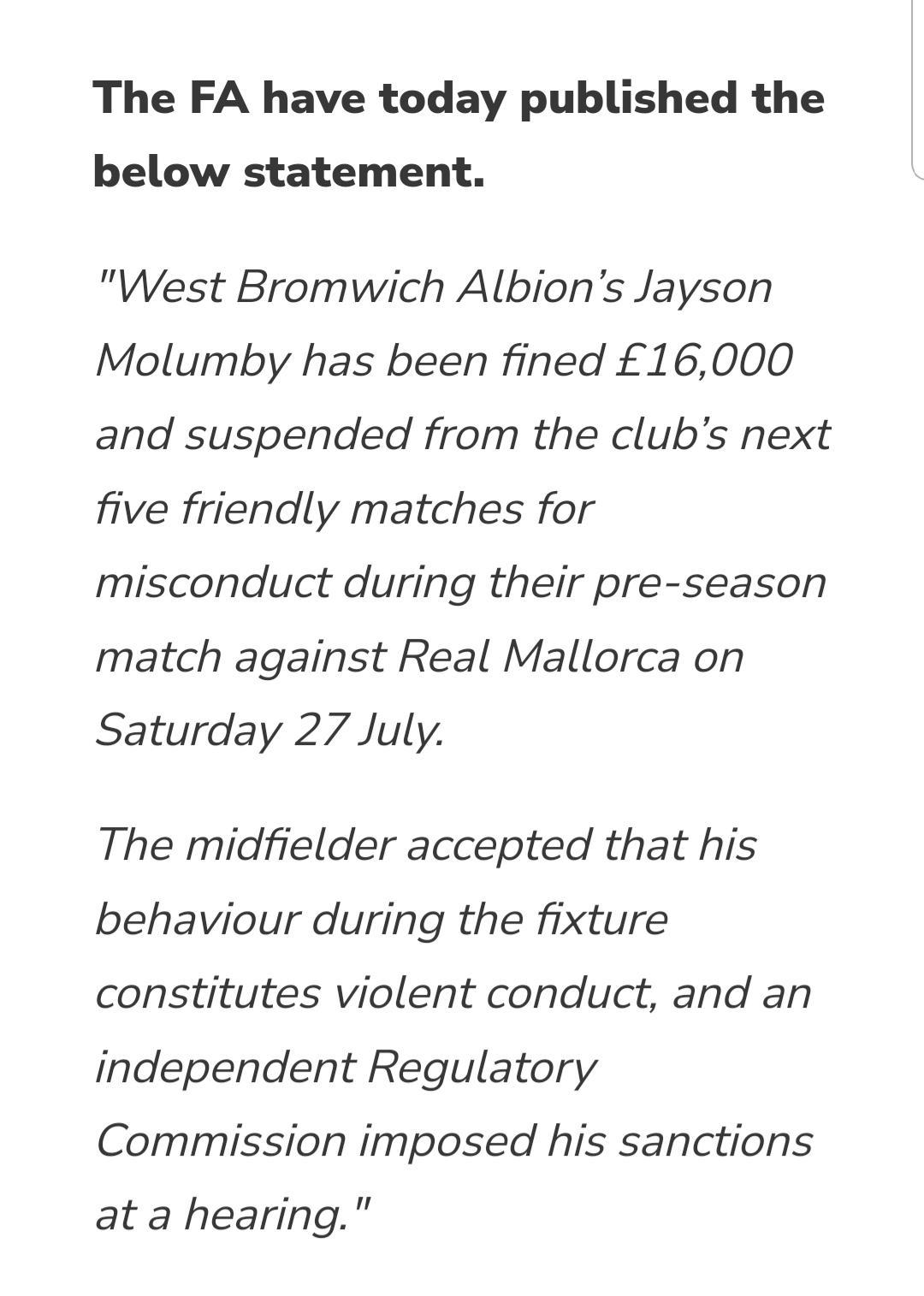 Jayson Molumby - Football Chat - OTIB - The Bristol City Forum