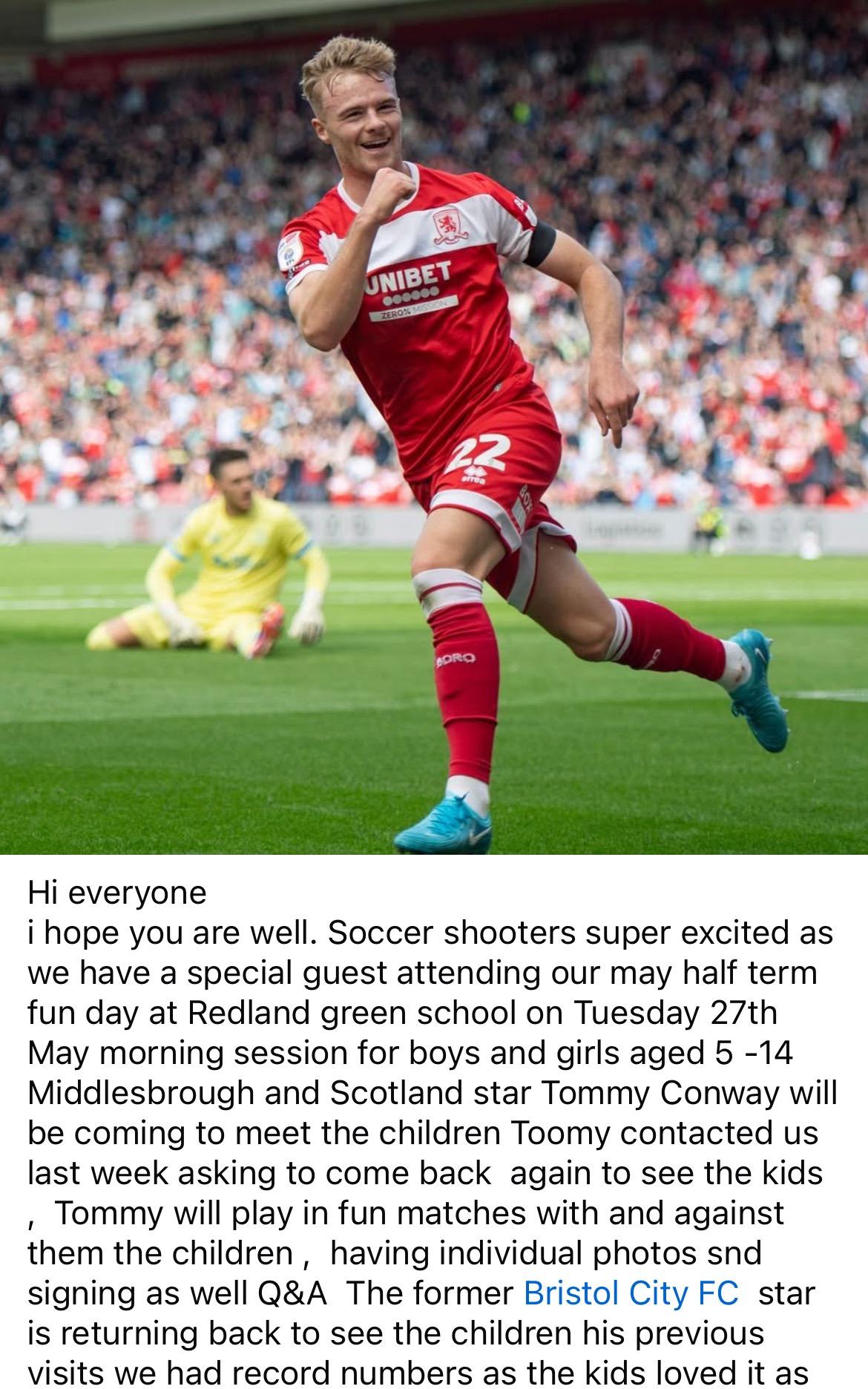 Football Loyalty - Football Chat - OTIB - The Bristol City Forum