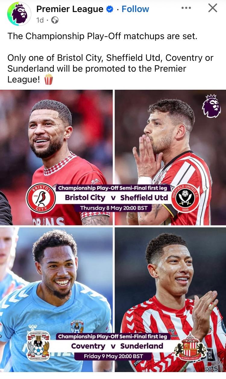 National media recognition - Football Chat - OTIB - The Bristol City Forum