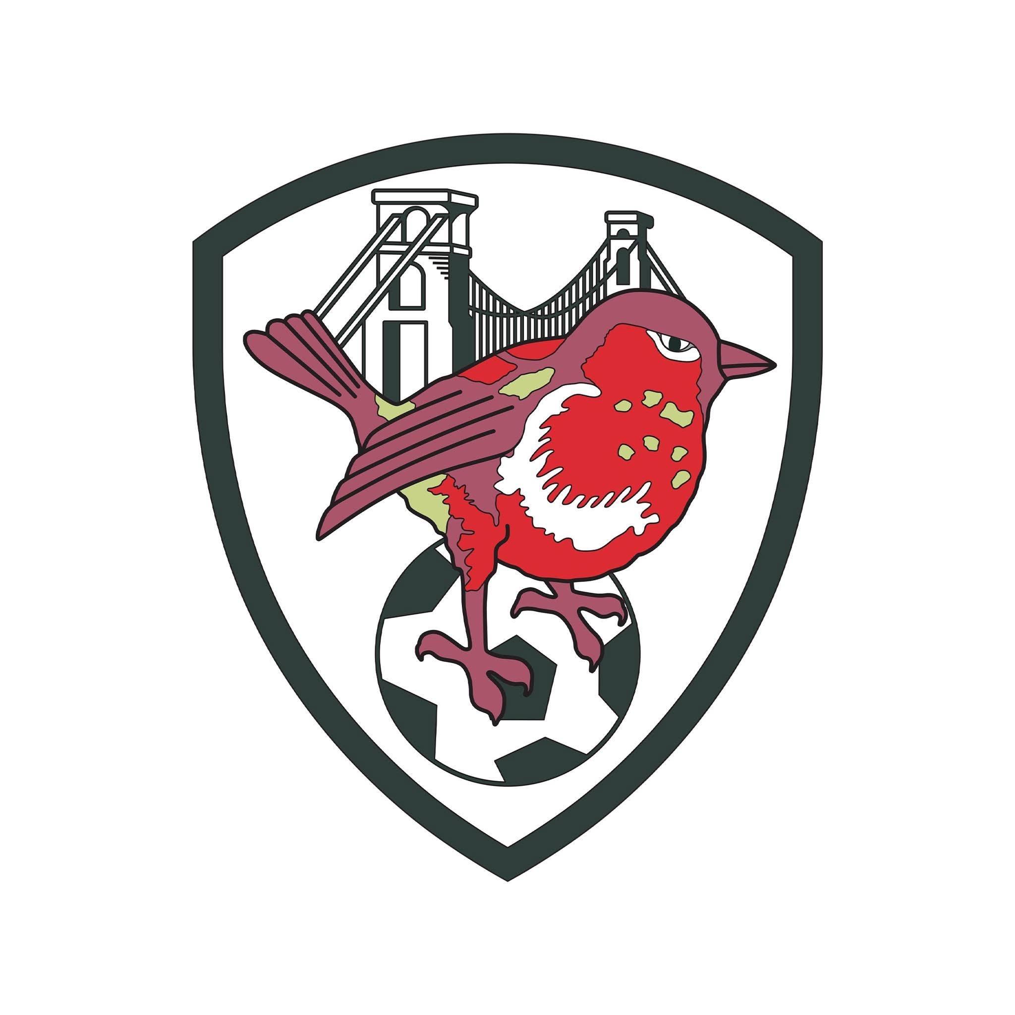 Norwich City away match-thread - 2025/26 Season - OTIB - The Bristol ...