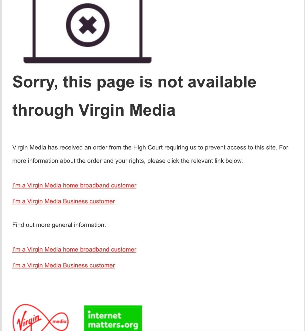 Fawanews.sc - Football Chat - OTIB - The Bristol City Forum