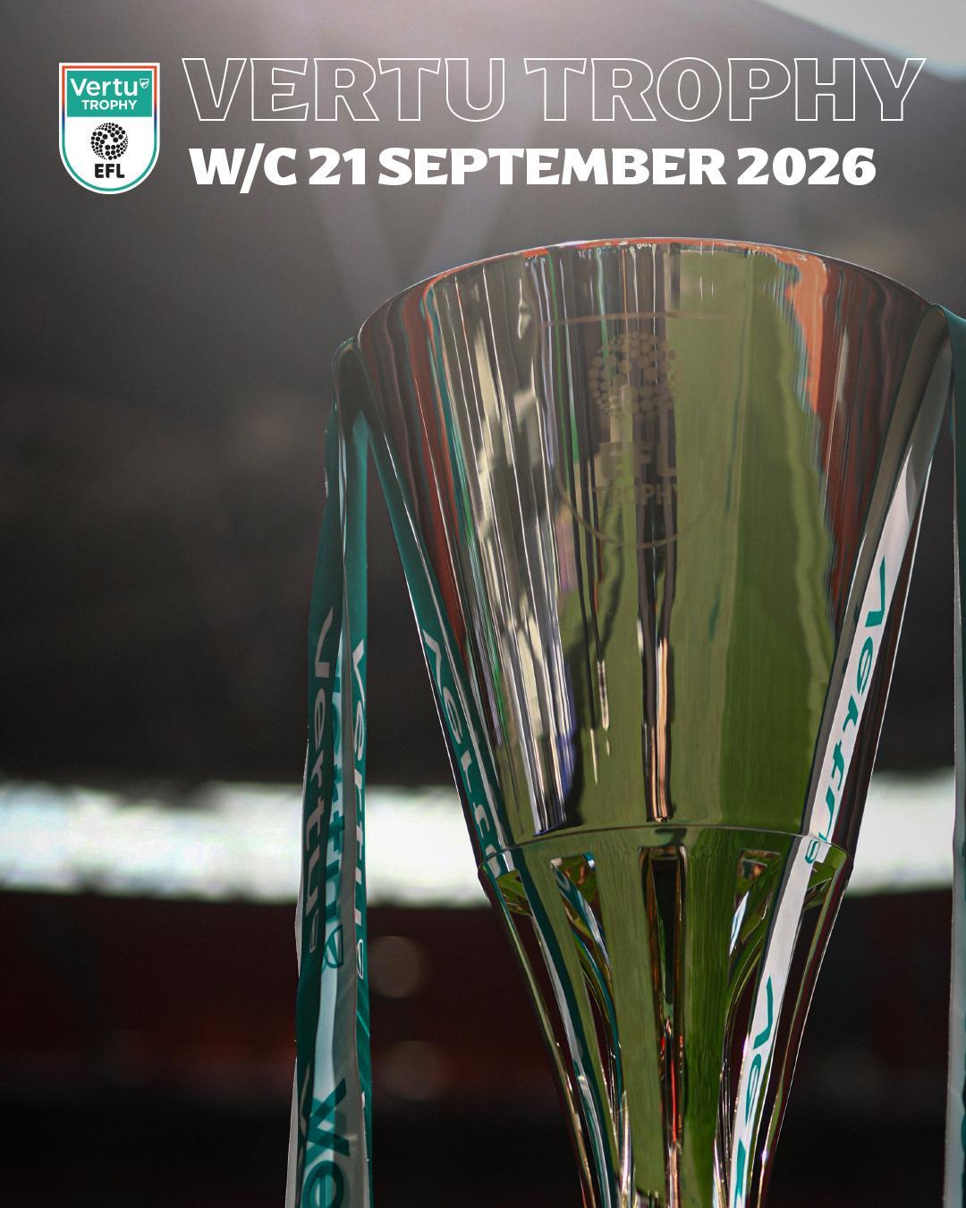 we will not be home 7/8th August 2026 - Football Chat - OTIB - The ...