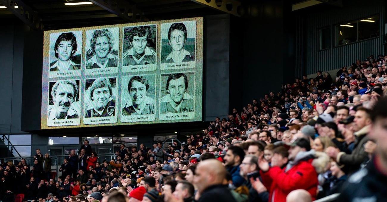 Derby County at home match-thread - 2025/26 Season - OTIB - The Bristol ...