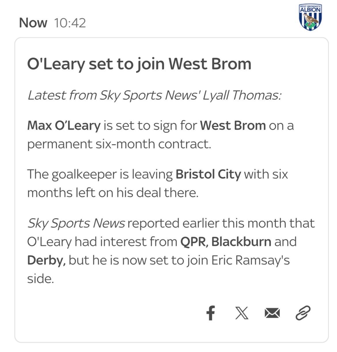 Squad depth - Football Chat - OTIB - The Bristol City Forum
