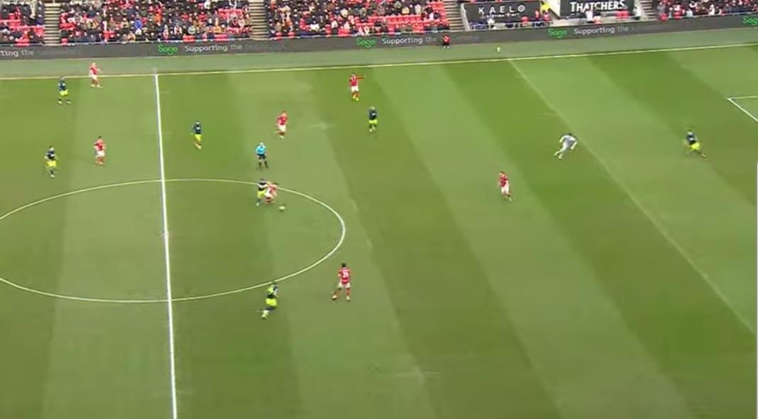 Preston North End at home match-thread - 2025/26 Season - OTIB - The ...