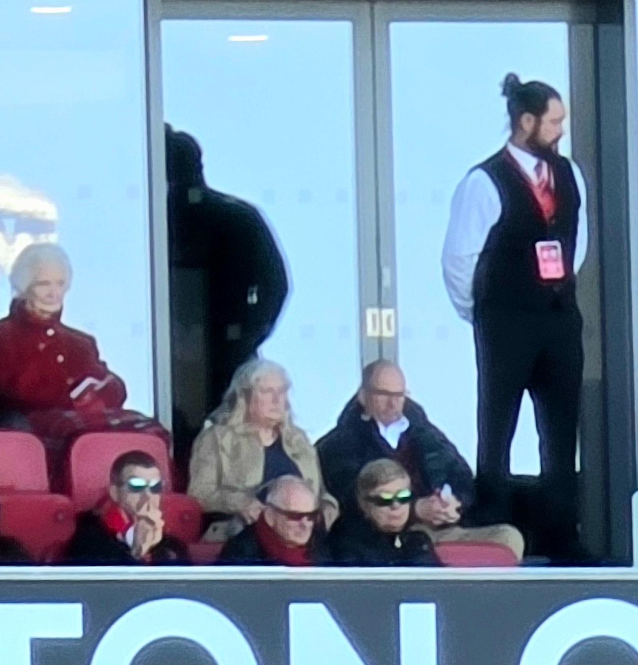 Turning Point - Football Chat - OTIB - The Bristol City Forum