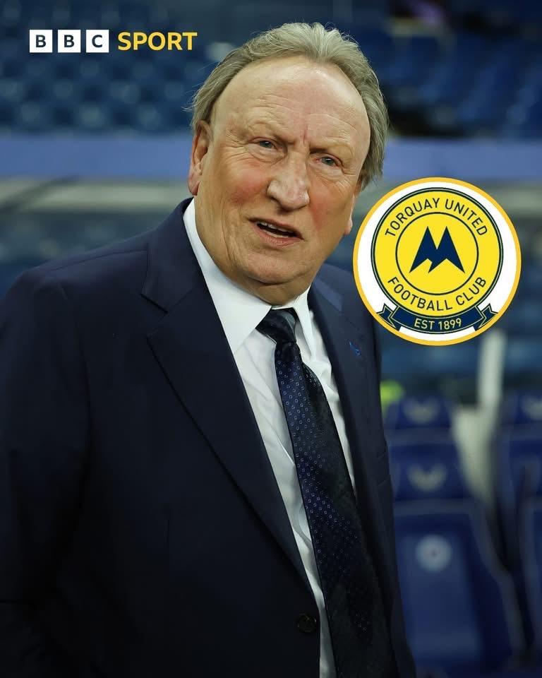 Colin's back - Football Chat - OTIB - The Bristol City Forum