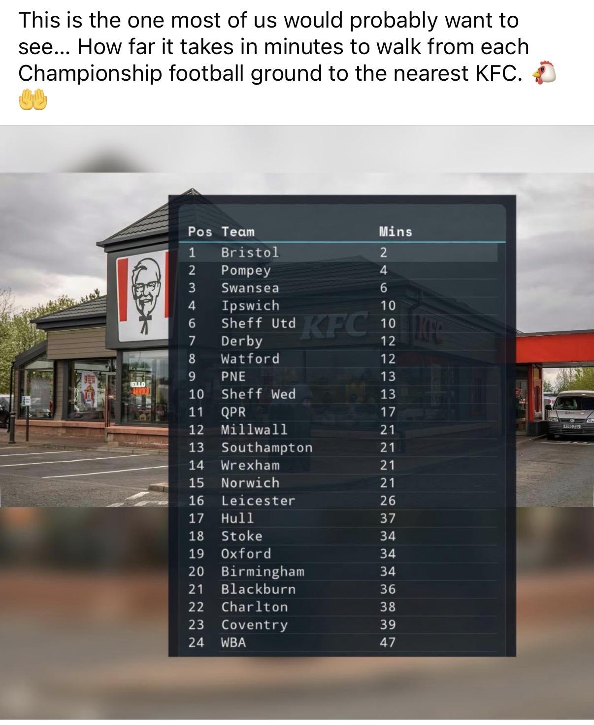 What we really would like to see in the coming months - Football Chat ...
