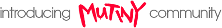 Introducing MUTINY COMMUNITY ⑆ A New Web Hub to Explore Atari I/O - Off ...