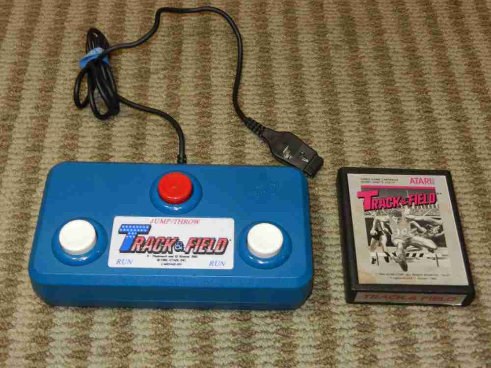 What are the coolest items in your collection? - Page 2 - Classic ...