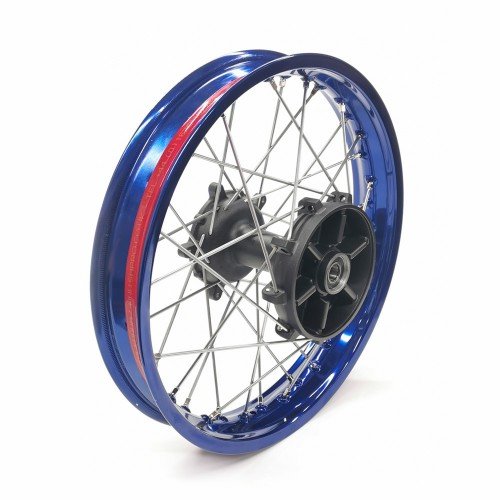 T7 Wheels-Buy or Exchange - Yamaha Tenere 700 General Discussion ...