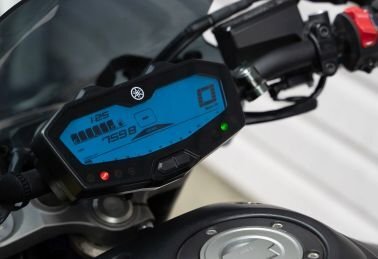 CANbus - Tenere 700 Tech Questions - Yamaha Tenere 700 Forum