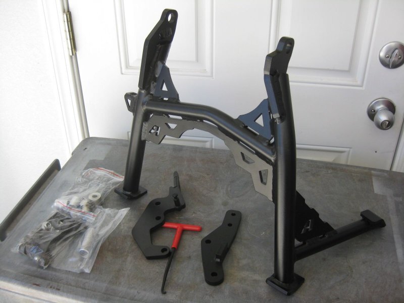 T7 Accessories. Local pickup only. Las Vegas - T7 Parts for sale ...