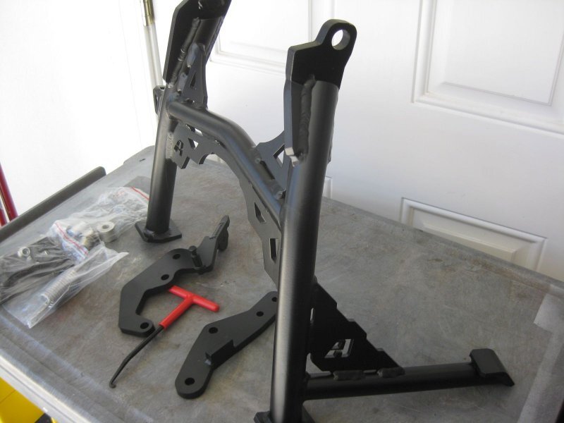 T7 Accessories. Local pickup only. Las Vegas - T7 Parts for sale ...