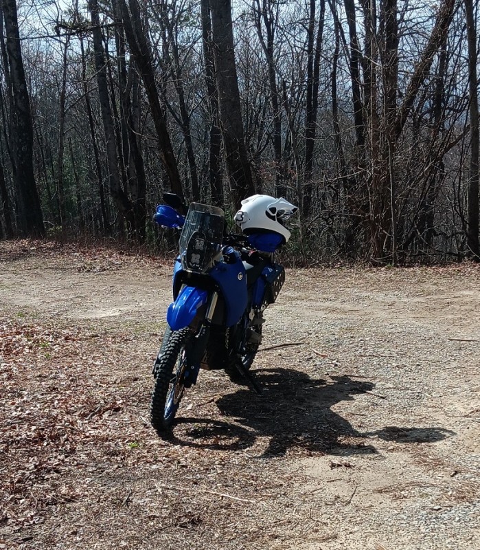 What is the best chain guide for the T7? - Parts and upgrades reviews ...