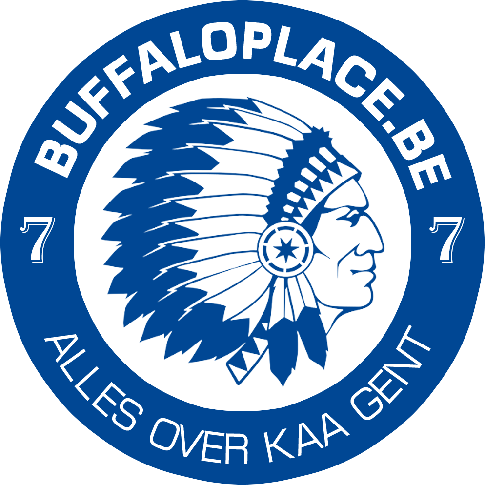 Men's National Teams - Canadian Soccer News