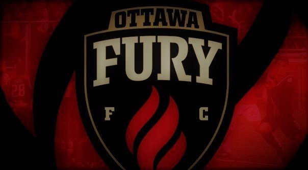 Ottawa Fury's Legacy - Canadian Teams & Leagues - Canadian Soccer News