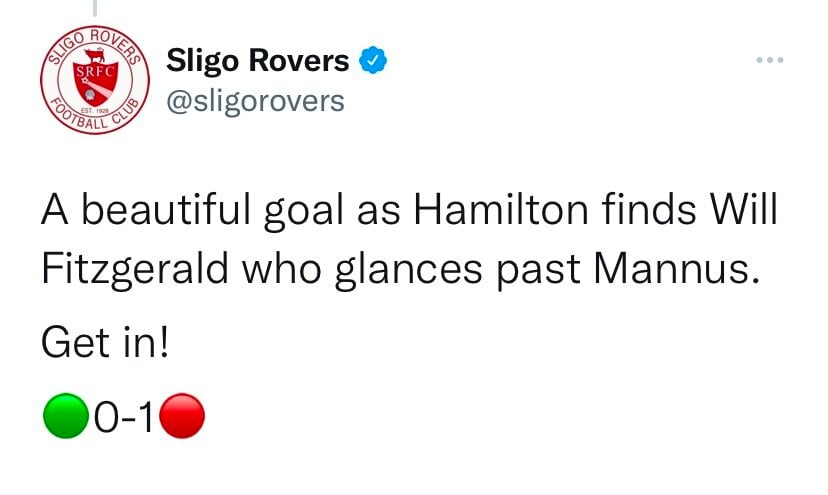 Jordan Hamilton - Men's National Teams - Canadian Soccer News