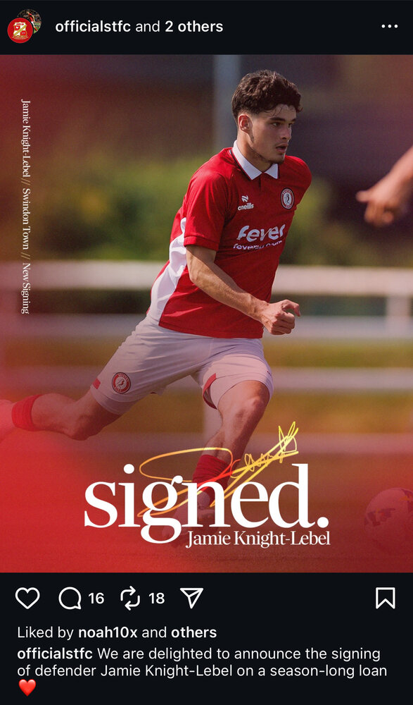 Jamie Knight-Lebel - Page 11 - Men's National Teams - Canadian Soccer News