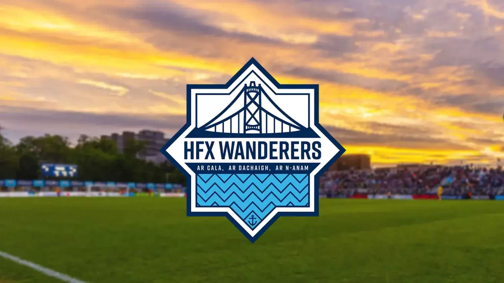 Halifax Wanderers - 2026 Season Thread - Page 2 - Canadian Premier ...