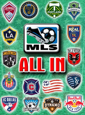 Canadian National Teams - Canadian Soccer News
